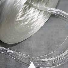 Chop Roving Fibers – shimiafsoon