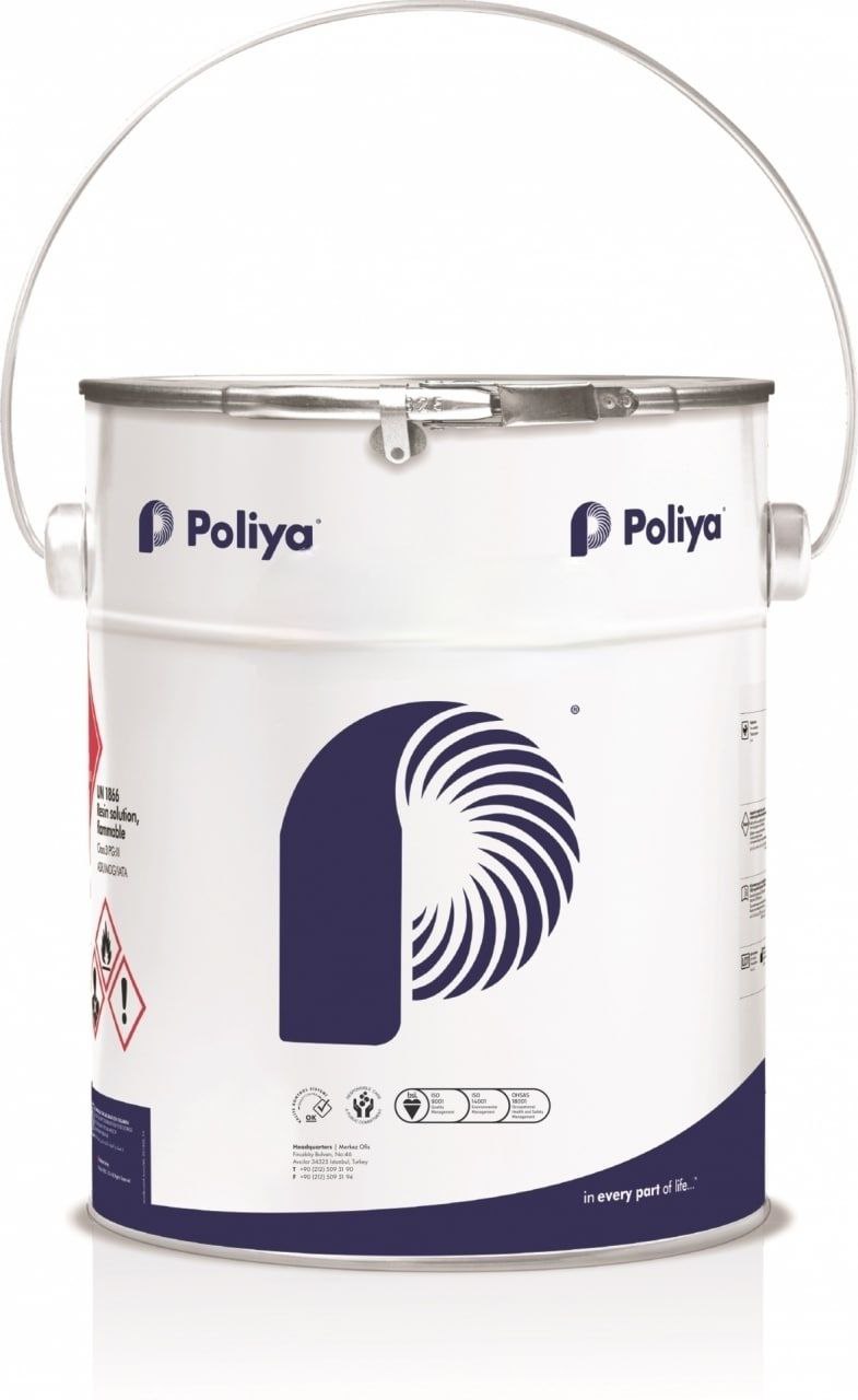 Poliya 213 Gelcoat – shimiafsoon