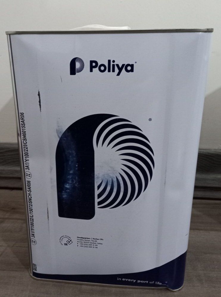 Poliya Mold Cleaner – shimiafsoon